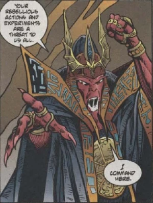 Darth Syan | Star Wars Fanon | Fandom