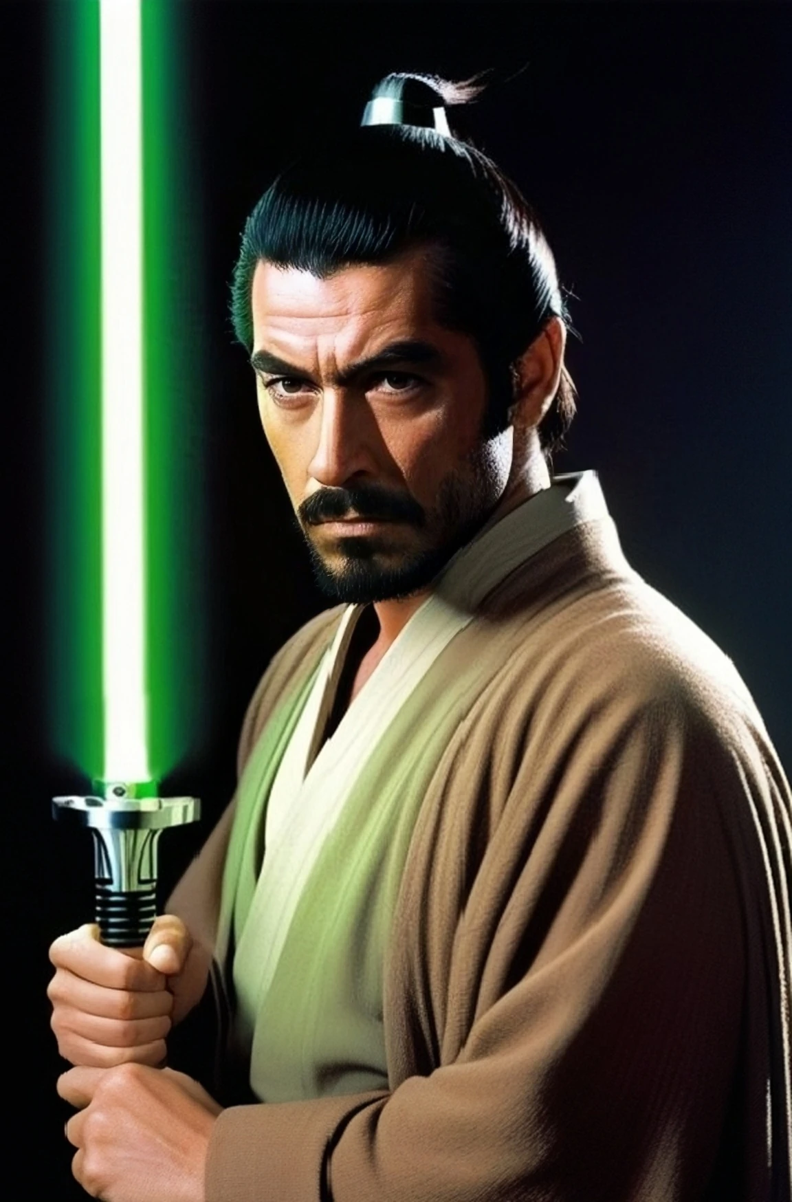 Jadane Lars | Star Wars Fanon | Fandom