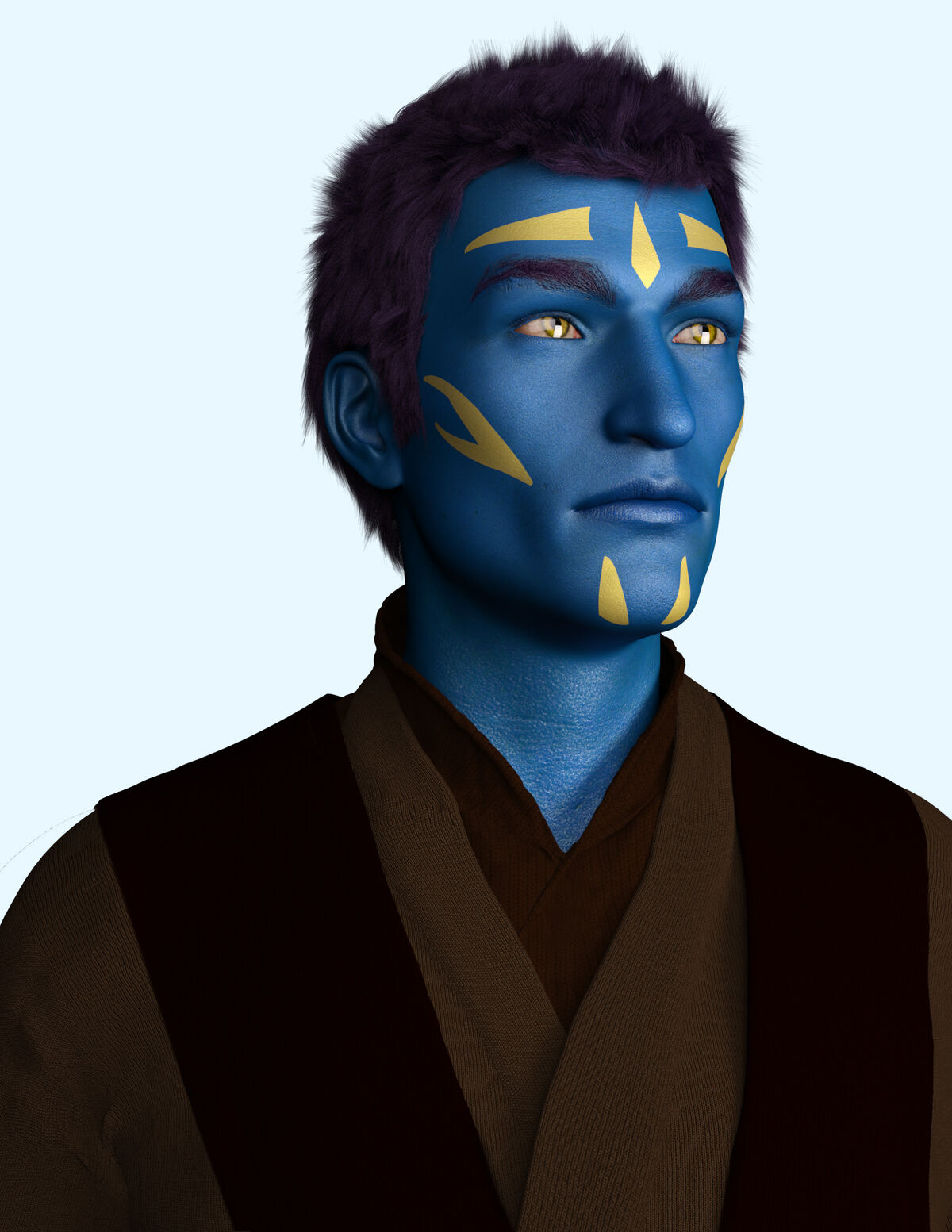 Category:Pantorans | Star Wars Fanon | Fandom Category:Pantorans | Star Wars Fanon | Fandom