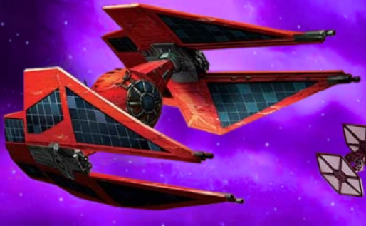 "Kastros" | Star Wars Fanon | Fandom