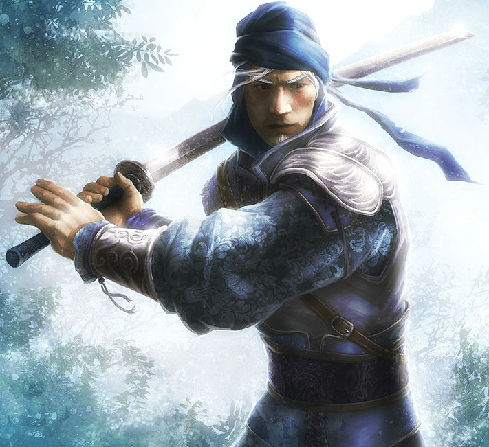 High Protector | Star Wars Fanon | Fandom