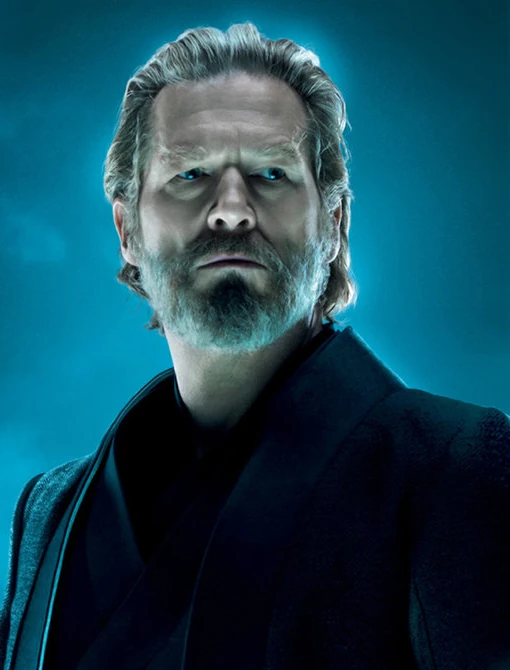 Force Avatar (TSC) | Star Wars Fanon | Fandom