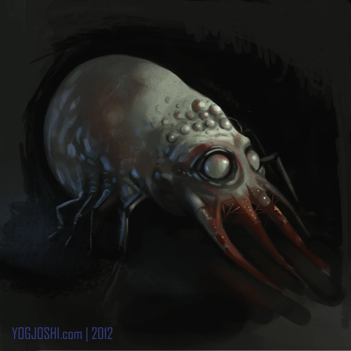 Kutah | Star Wars Fanon | Fandom