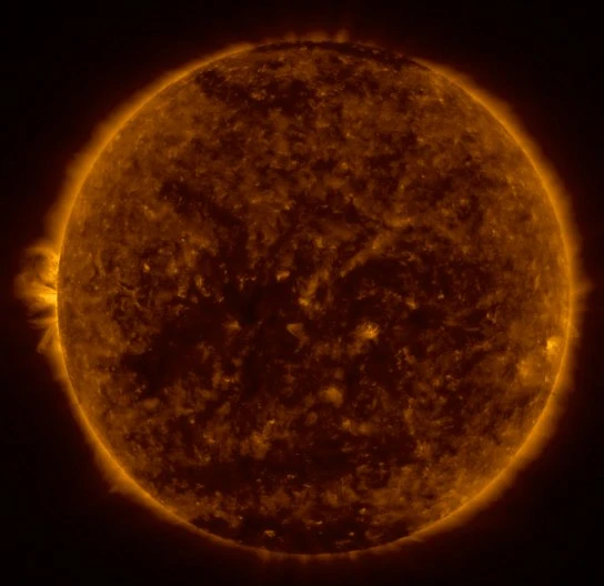 Aa | Star Wars Fanon | Fandom