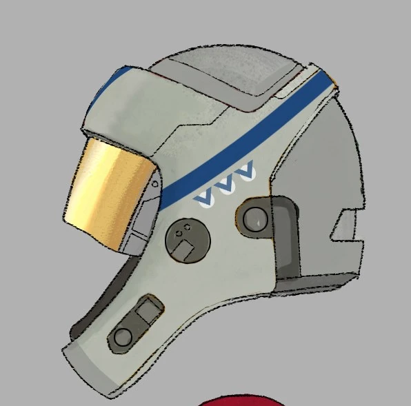 Rex Grid | Star Wars Fanon | Fandom