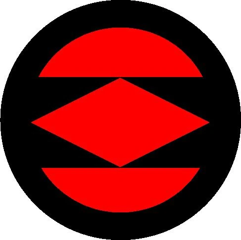 The Ten | Star Wars Fanon | Fandom