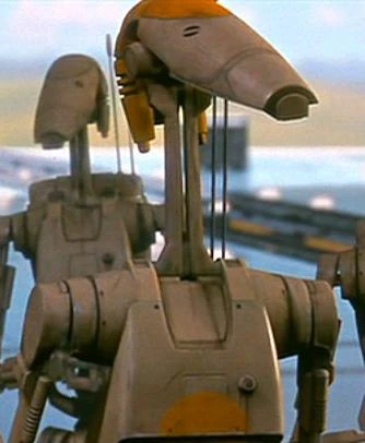 Yellow Fourteen | Star Wars Fanon | Fandom