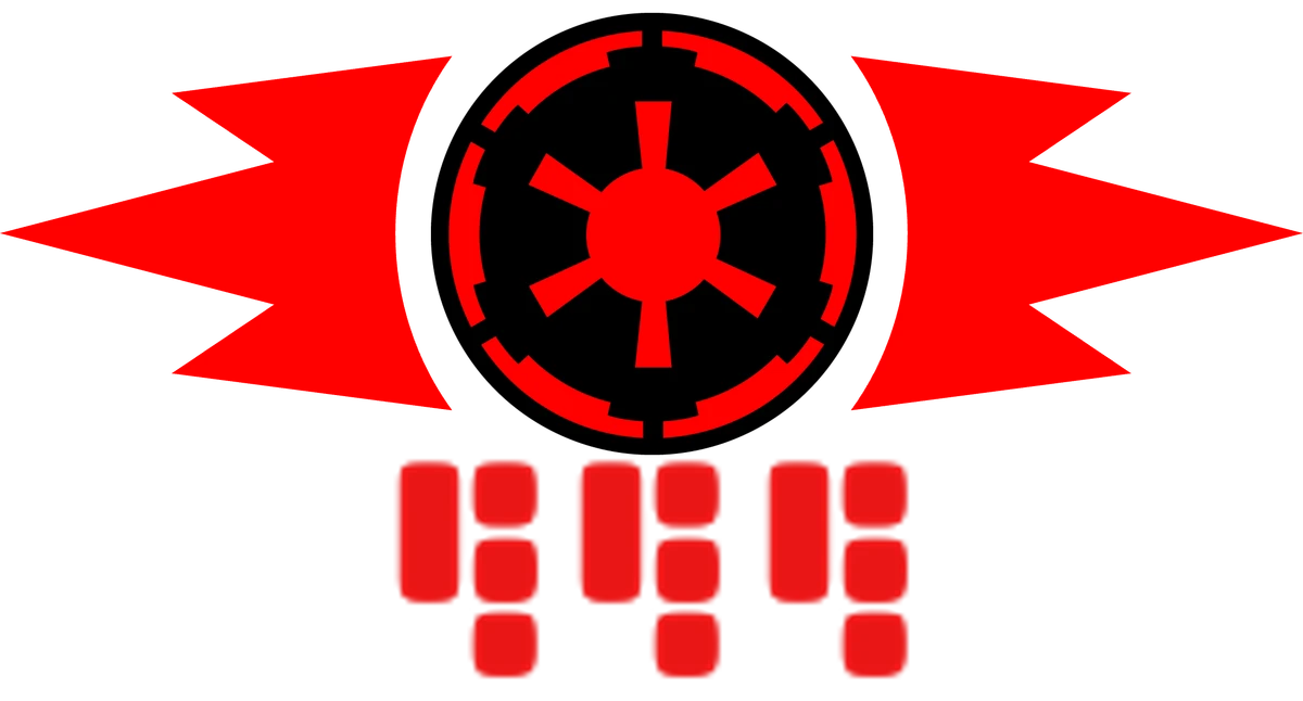 666th Clone Legion/Legends | Star Wars Fanon | Fandom