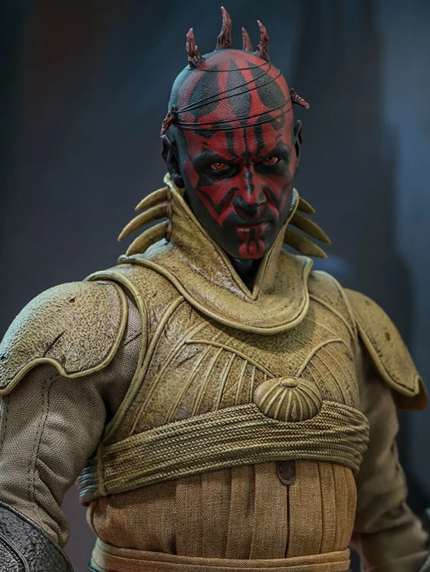 Zavar Rarnok | Star Wars Fanon | Fandom