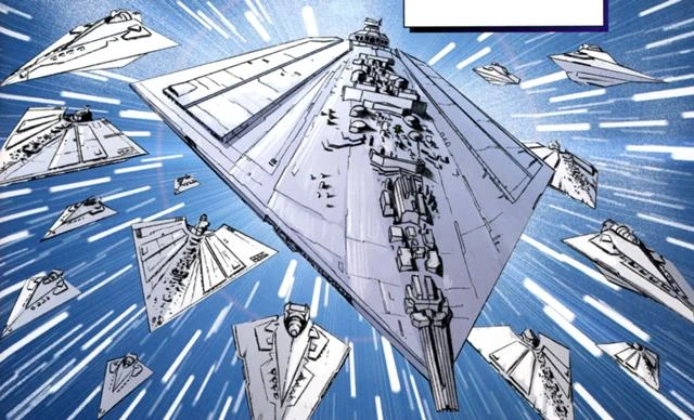 Rakatan Order | Star Wars Fanon | Fandom