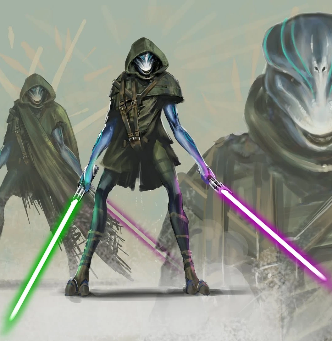 Nebbar Fraan | Star Wars Fanon | Fandom