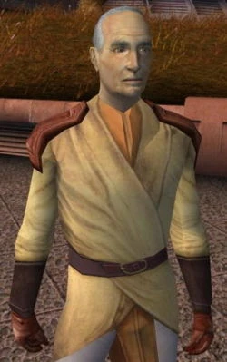 Indui Indal | Star Wars Fanon | Fandom