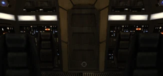 Corellian Courier | Star Wars Fanon | Fandom