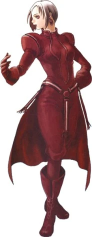 Darth Strix | Star Wars Fanon | Fandom