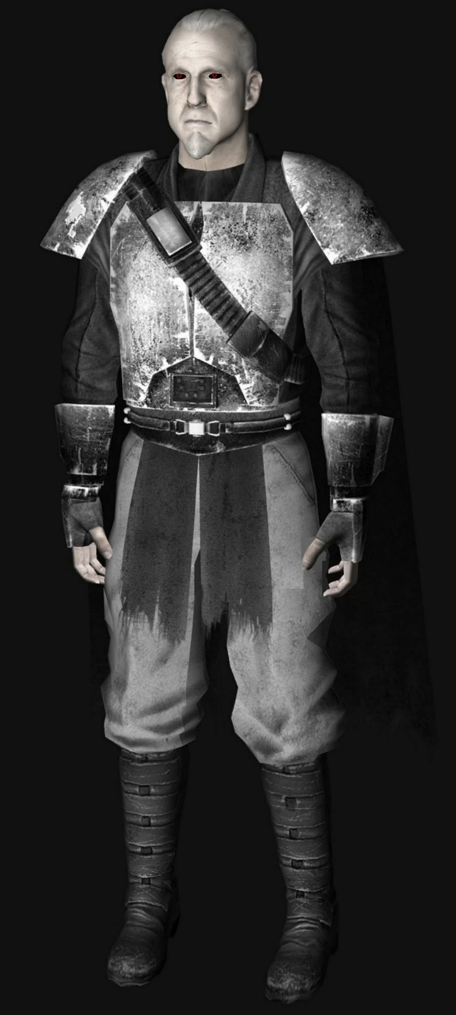 Category:Nightbrothers | Star Wars Fanon | Fandom