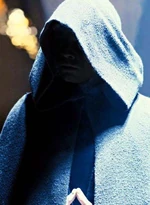 Darth Faust | Star Wars Fanon | Fandom