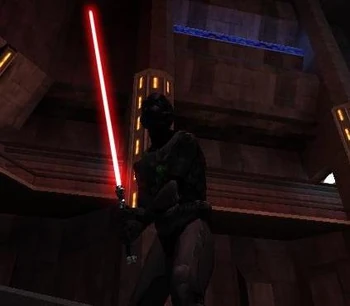 Darth Imperious | Star Wars Fanon | Fandom