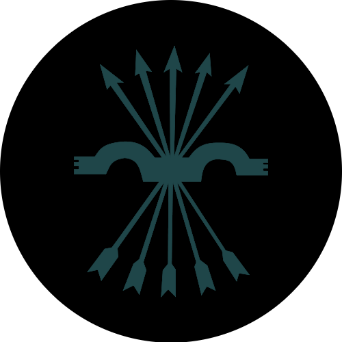 Sinyan Imperium | Star Wars Fanon | Fandom