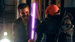 Ganner Rhysode (TAS) | Star Wars Fanon | Fandom