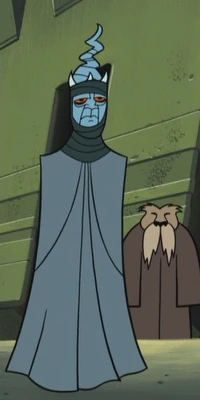 Arog Kasyin | Star Wars Fanon | Fandom