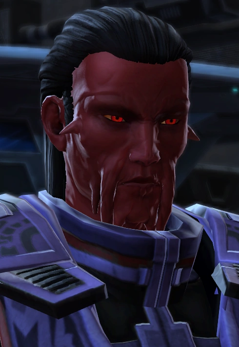 Darth Typhoeus | Star Wars Fanon | Fandom