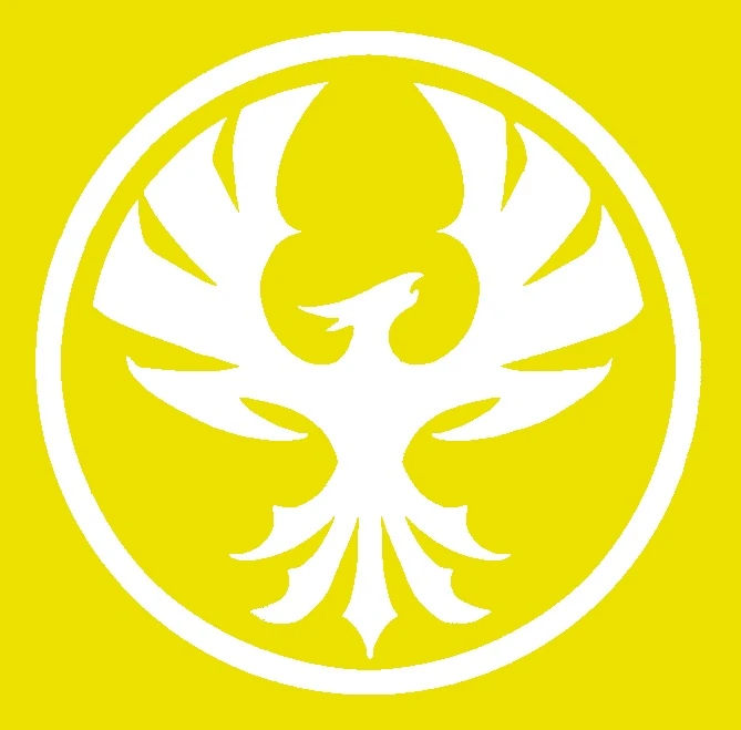 Phoenix Prince | Star Wars Fanon | Fandom