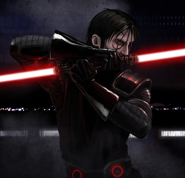 Darth Plas | Star Wars Fanon | Fandom
