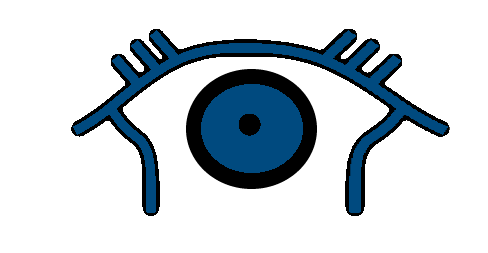 One-eyed Cult | Star Wars Fanon | Fandom