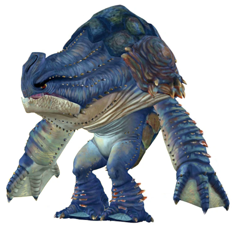 The rancor alliance | Star Wars Fanon | Fandom