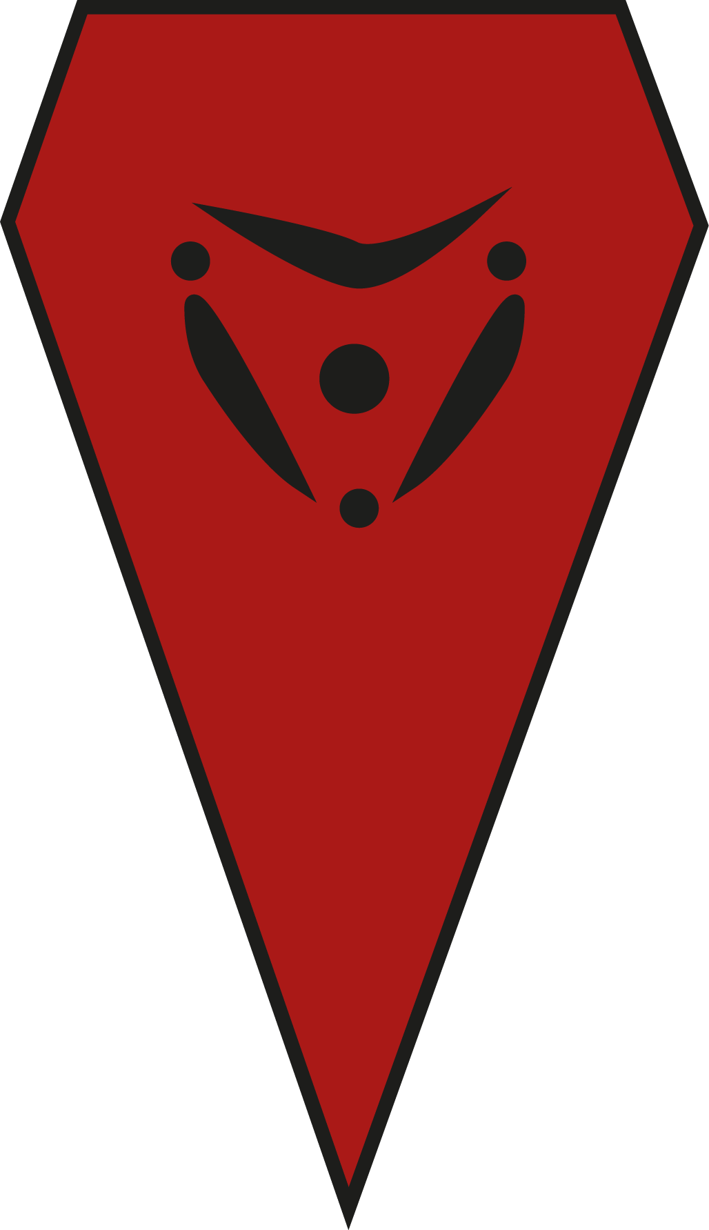Red Cartel | Star Wars Fanon | Fandom