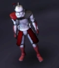 ARC-100 | Star Wars Fanon | Fandom