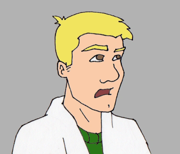 Gunnar Flak | Star Wars Fanon | Fandom