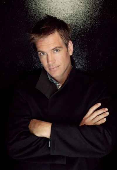 Kil Skywalker | Star Wars Fanon | Fandom