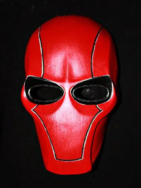 Mask of Jagar | Star Wars Fanon | Fandom