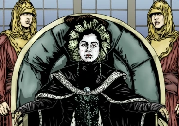 Coté | Star Wars Fanon | Fandom