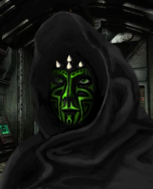 LaTor | Star Wars Fanon | Fandom