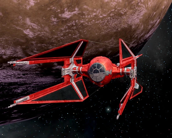 Royal Guard Space Detachment | Star Wars Fanon | Fandom
