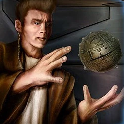 Wade Vassle | Star Wars Fanon | Fandom