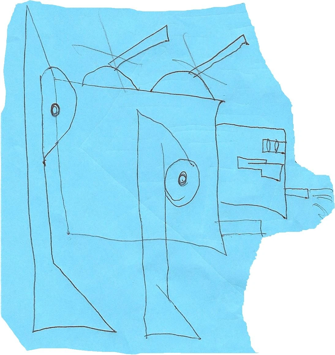 DAW-800 droid assault walker | Star Wars Fanon | Fandom