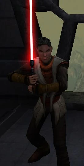 Darth Sansus | Star Wars Fanon | Fandom