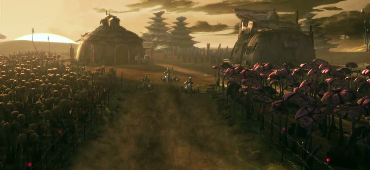 Ima-Gun Farm | Star Wars Fanon | Fandom