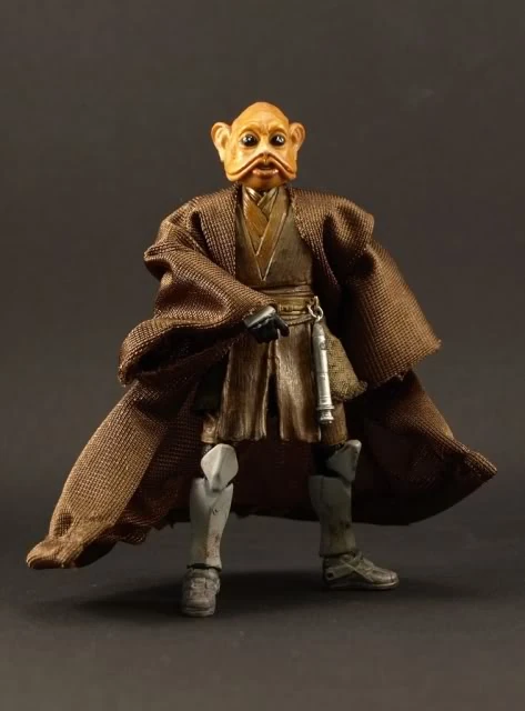 Jek (Jedi Purge survivor) | Star Wars Fanon | Fandom