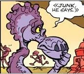 McFarlean | Star Wars Fanon | Fandom