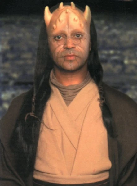 Dylki Maloc | Star Wars Fanon | Fandom