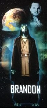 Brandoni Charconda | Star Wars Fanon | Fandom