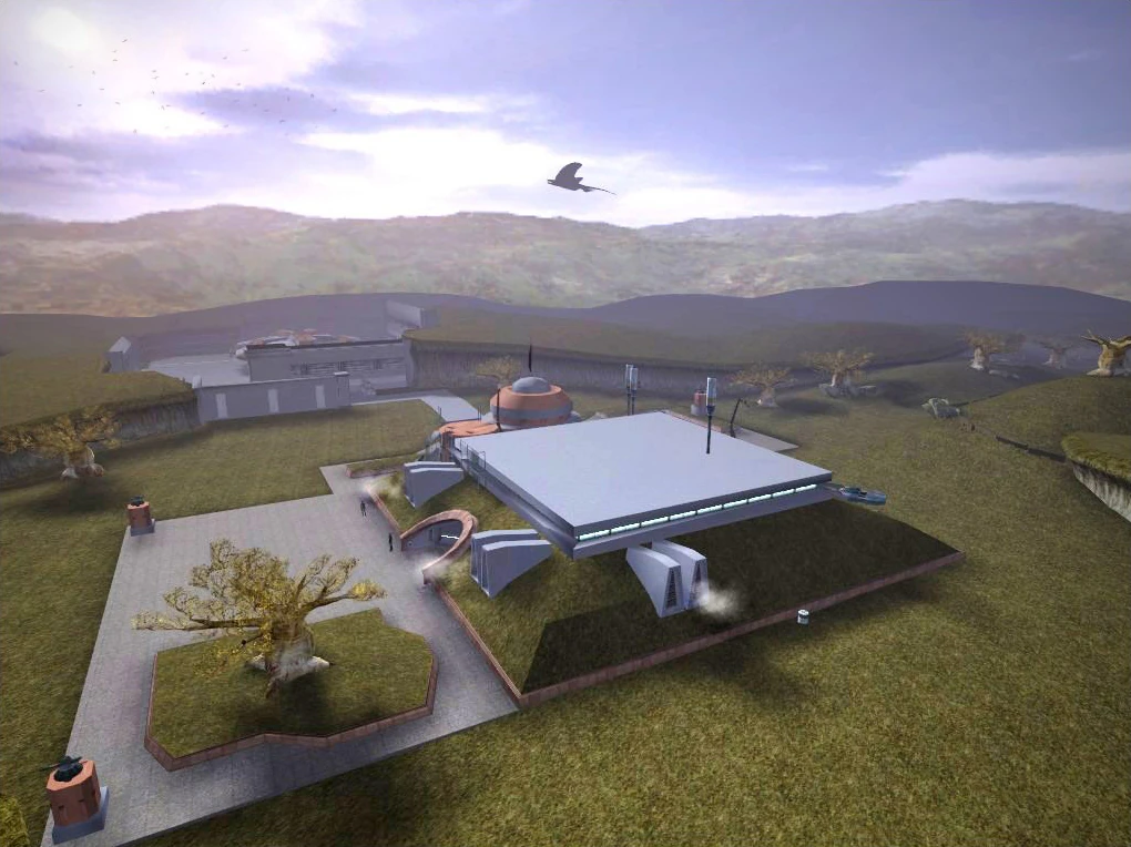 Khoonda | Star Wars Fanon | Fandom