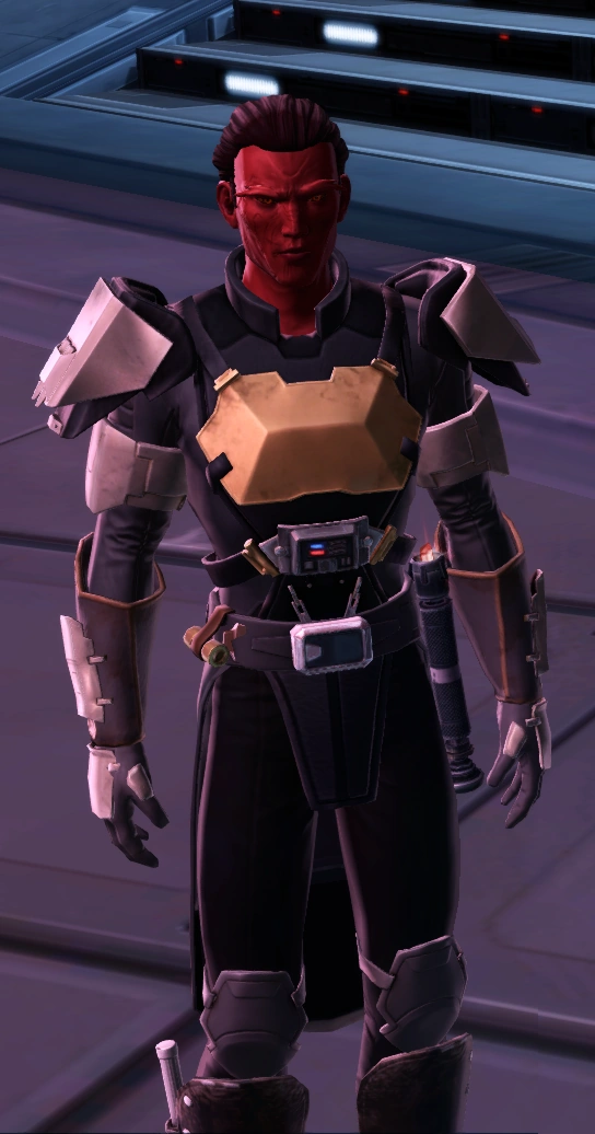Kategorie:Jedi | Star Wars Fanon Wiki | Fandom