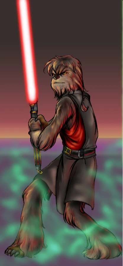 Darth Skrask | Star Wars Fanon Wiki | Fandom