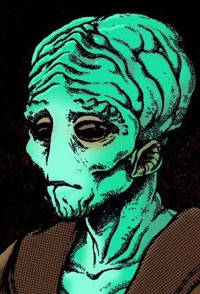 Sy | Star Wars Fanon Wiki | Fandom