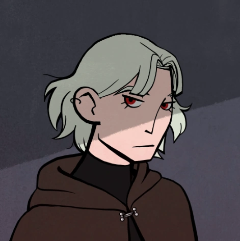 Cade Ematt | Star Wars Fanon | Fandom